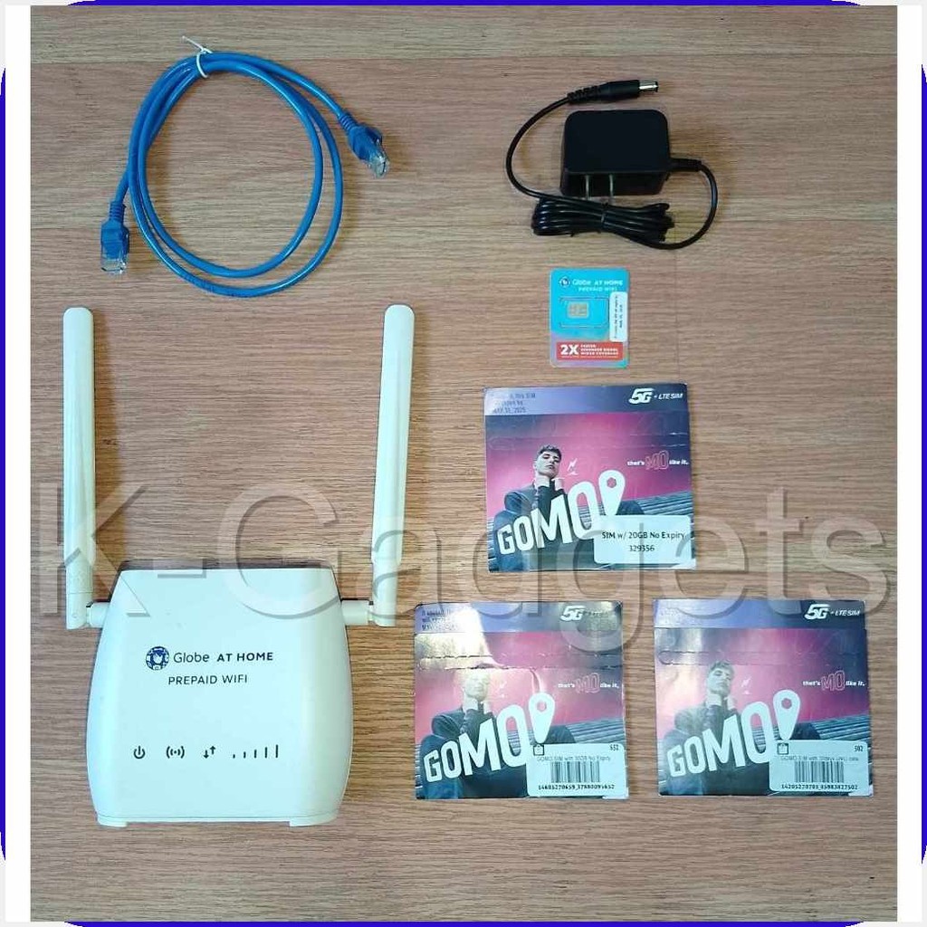 (4G]B{LTE/ZLT-S10G),ap$Globe)yF}Home>Bz}Prepaid>Dn}WIFI>C}/>I}GLOBE>P}HOME SIM 10GB/ GOMOSIM 20 ...