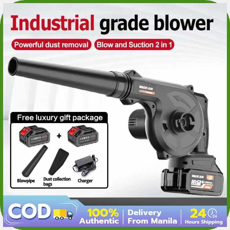 Cordless.N'Blower!u^Blowing}wE>Suction)kP>2)Fj>in)vQ>1)sk>Portable)hR ...