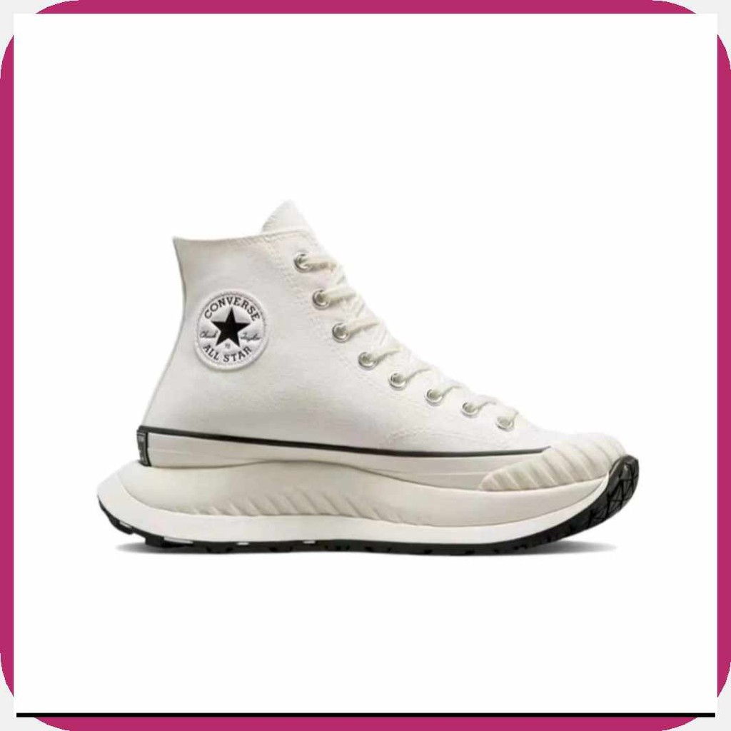 onverse/S=chigh|Da%cut+e[yq!shoes[Er!1970s[na!Rubber[ue!canvas[TN!shoes ...