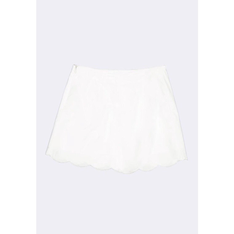 YKL0251 - BENCH/ Women's Mini Skirt | Shopee Philippines