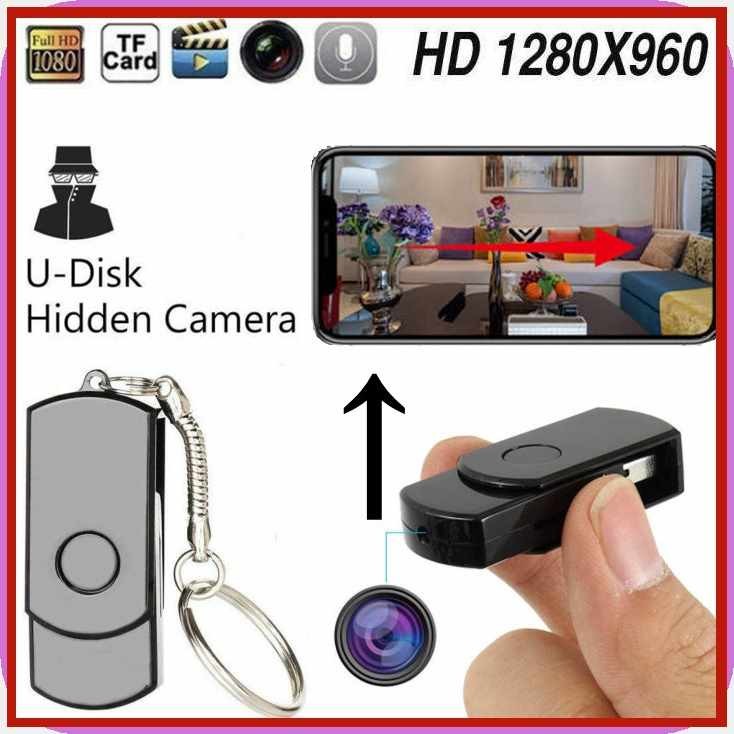 Spy{L:camera，hidden&Y.camera，hidden>c)camera}I)spy}r)camera}S)Full}e ...