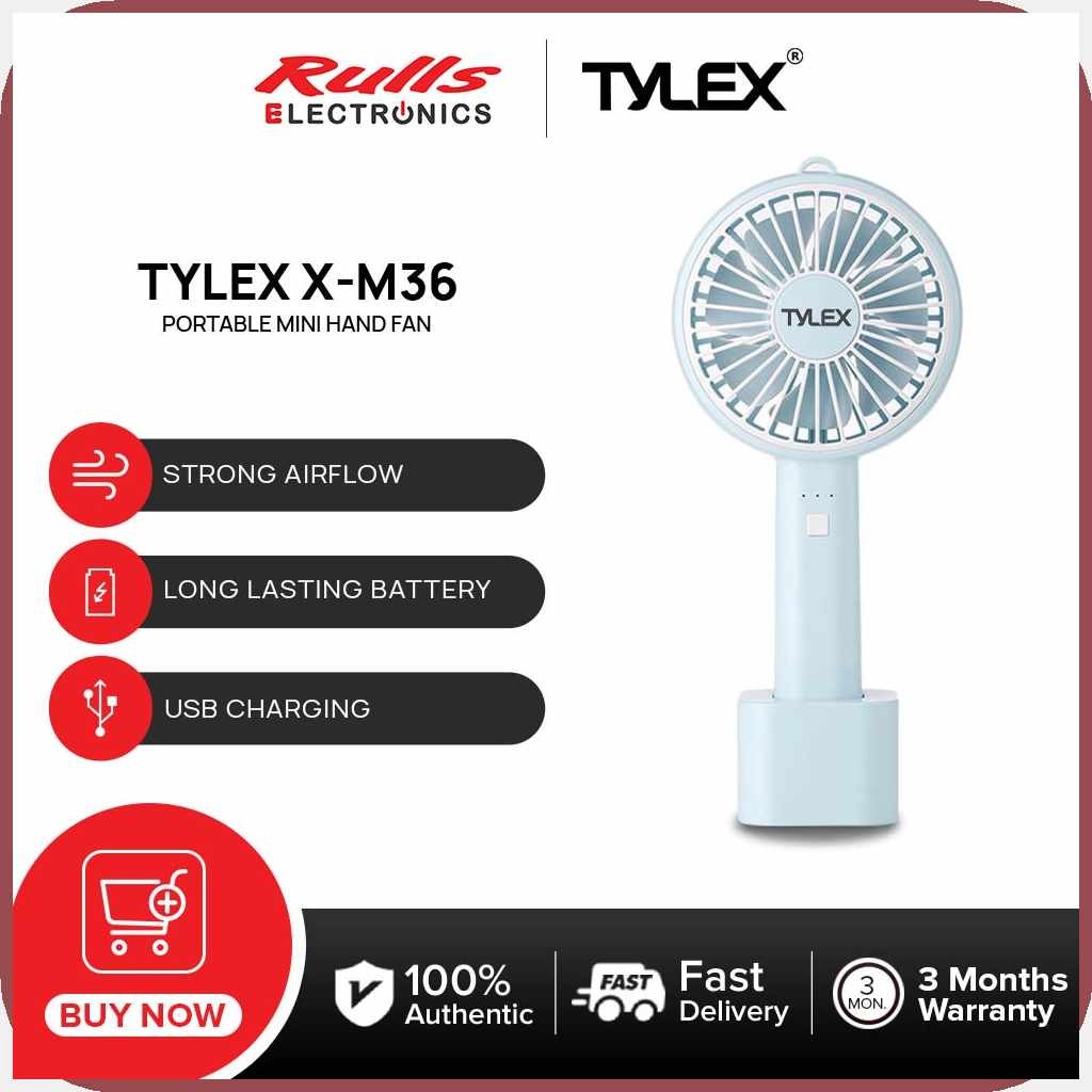 TYLEX{hs;X-M36[H.Portable>dp)Hand}Oy)Held}Oc)Rechargeable}UF)Mini}hd ...