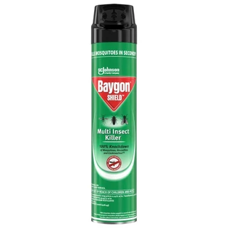 Shop baygon spray for Sale on Shopee Philippines