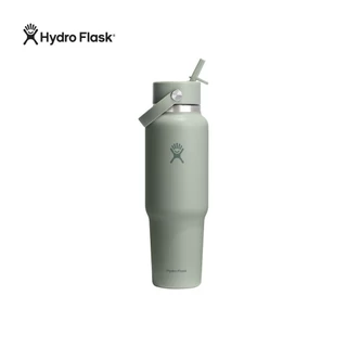 Hydro Flask PH