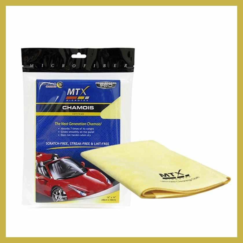 Microtex?t`M^MTX}n>CHAMOIS)k>Car)s>Care)y>Microfiber)R>Drying)rU>Cloth ...