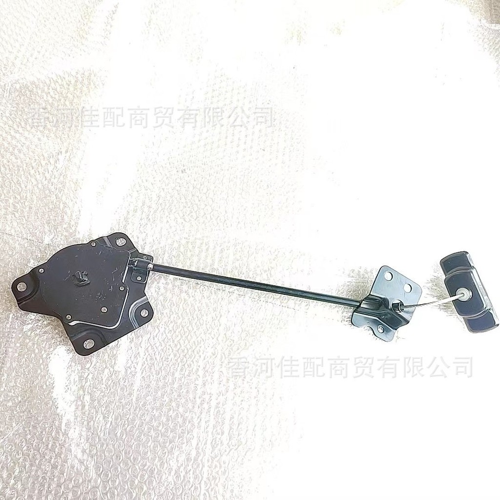 62800-2P100Suitable for Hyundai Kia Sorento Grandeur Rear Tire Rack ...