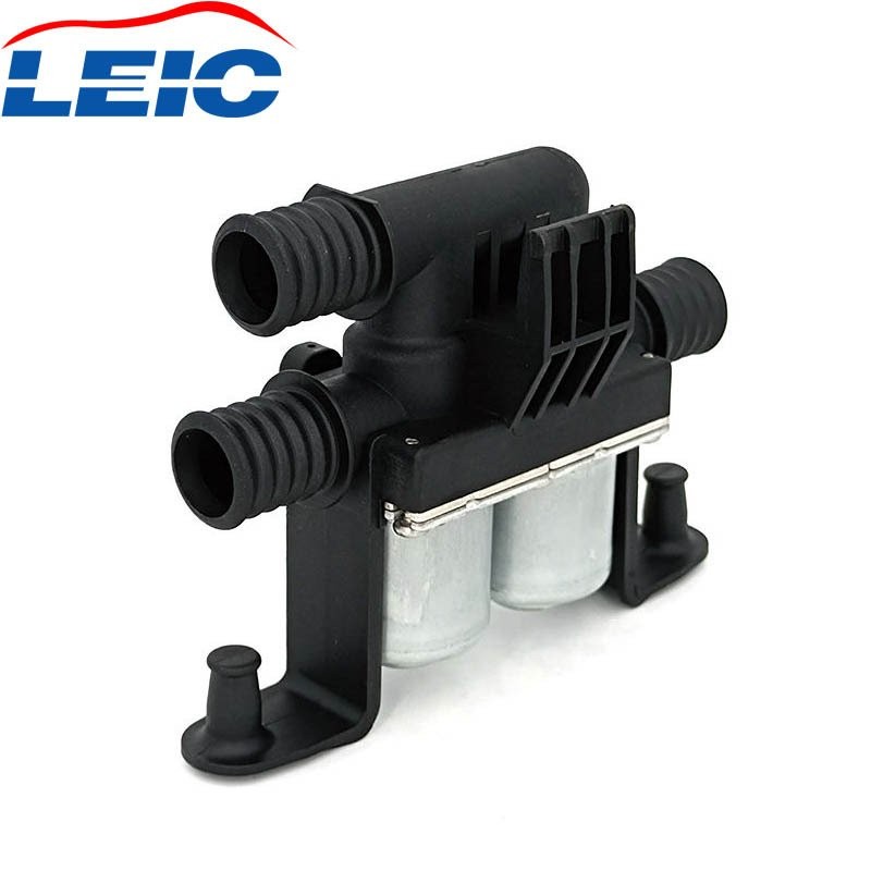 64116906652 1147412159 64116931708 1147412181Heating Coil Valve ...