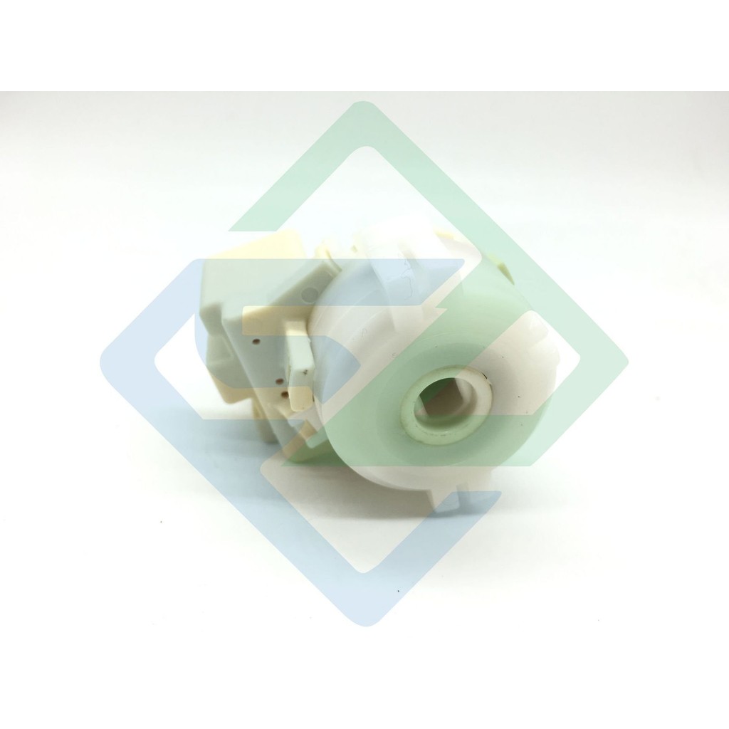 Applicable to Yaris SCION TC XD Ignition Activated Switch 84450-06010 ...