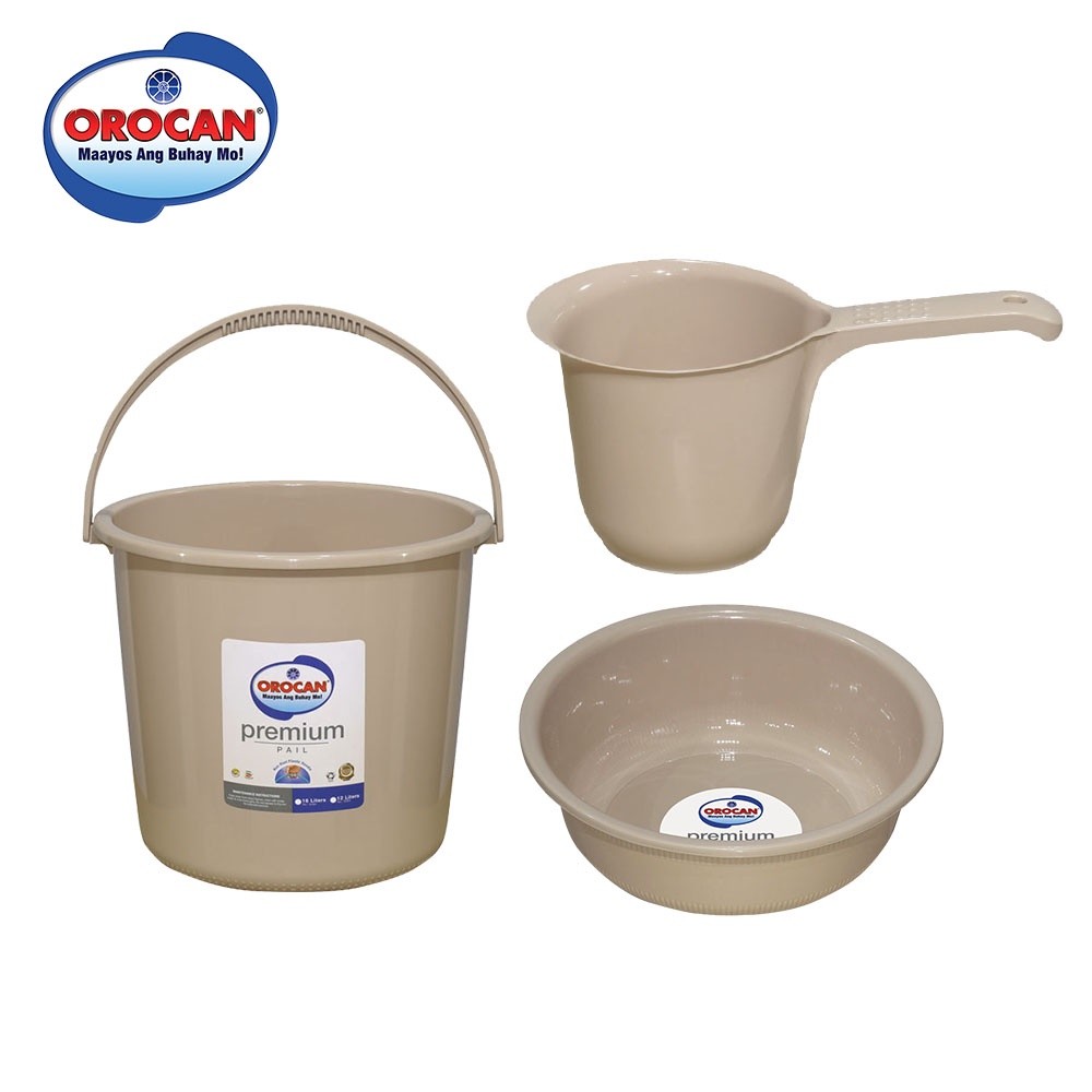 Orocan Philippines, Online Shop | Shopee Philippines