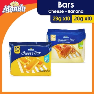Shop monde bread for Sale on Shopee Philippines