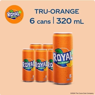 Shop royal drink for Sale on Shopee Philippines