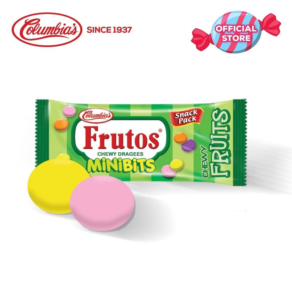 Shop frutos for Sale on Shopee Philippines