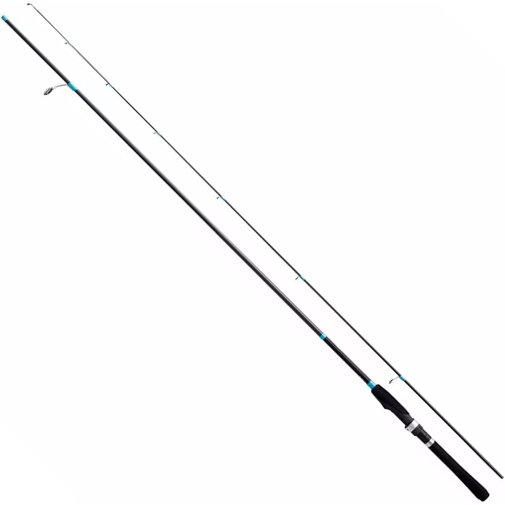 SHIMANO S70UL 23 Lurematic Salt Spinning Rod, Recommended Model for Saltwater Lures, Rockfish ...