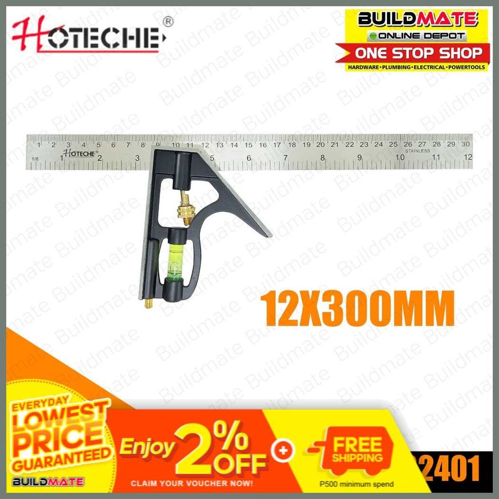 HOTECHE,w;Combination:eR$Square,c'Ruler{Mo