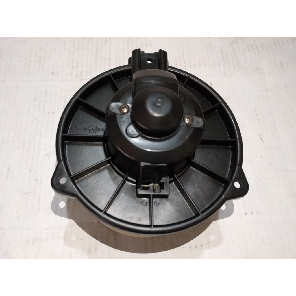 Mitsubishi Adventure Montero Gen 1 Pajero Gen 2 L200/Strada Gen 3 ...