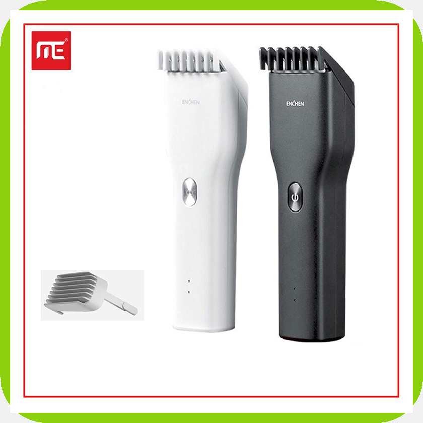 Enchen}F/Electric$a^Clipper$E/Cordless^B$Clipper/k^Set$u/USB^B ...
