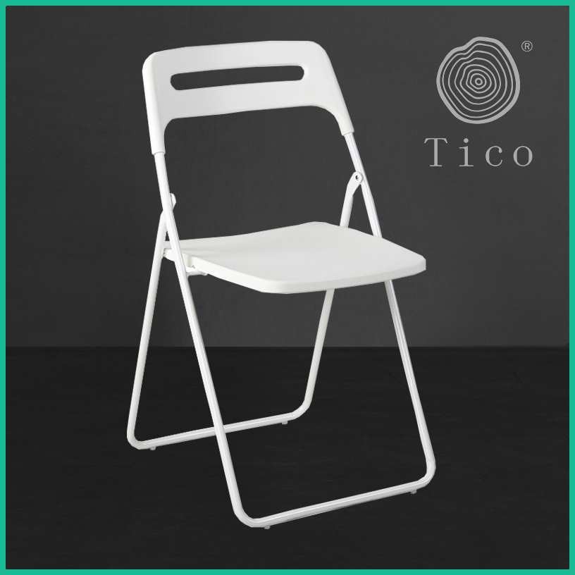 Chair[y%Study+O.Office>iG>Chair)TR>Ergonomic}gt)Chair>Gl}Computer)Ak ...