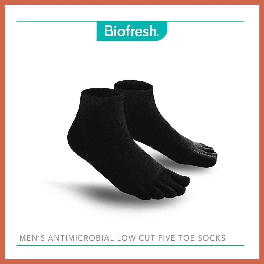 Biofresh,m;Men's