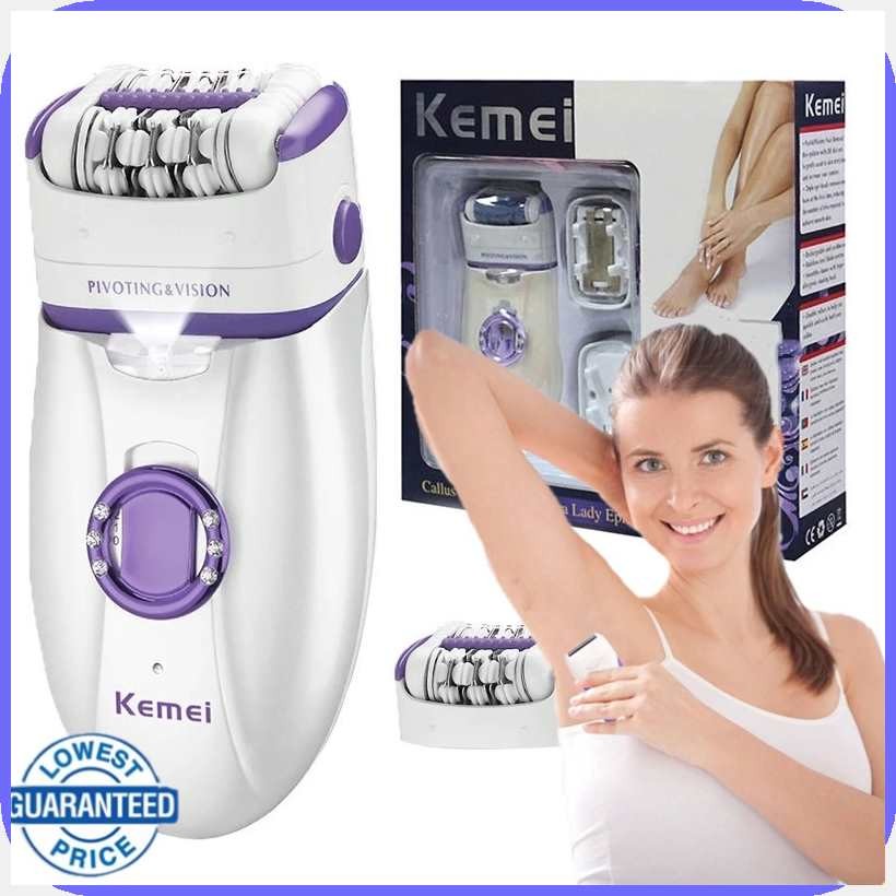 Rechargable*PT>Electric{V]Epilator;K@Woman@om+Cordless@qw+Dk@Hair@LF nt ...