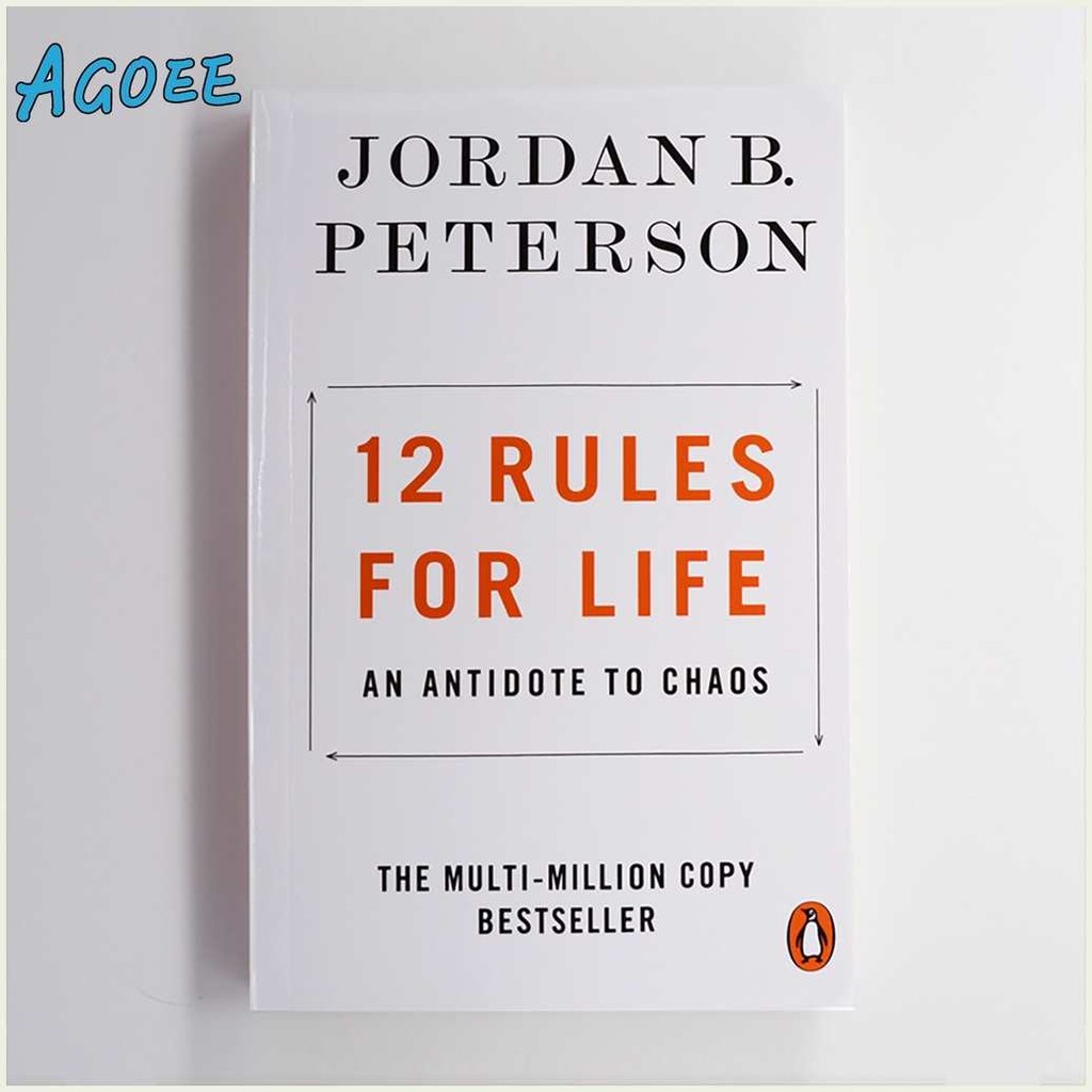 Agoee-12=H.Rules#fi%for