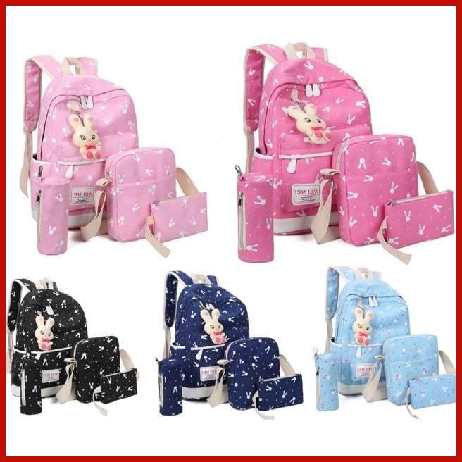 YC:Dr^Rabbit#tn+4in1%Nn_Korean:JJ_backpack%JS:Set_iO%4:wa_in%JI:1 Cod ...