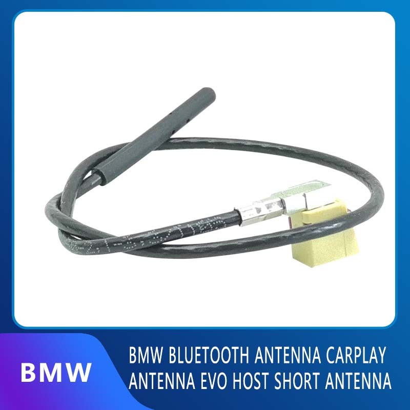 ♡for BMW 5 Series 3 Series X1M2MINI BMW Bluetooth Antenna carplay ...