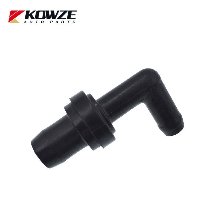 【DK】Auto Engine PCV Valve For Mitsubishi L300 L400 PD3 CU2 CU4 N43 N84 ...