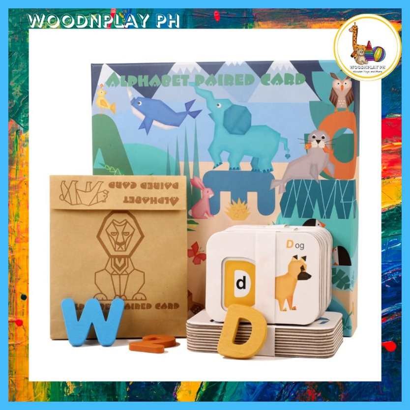 Toddlers!Wa:Alphabet]G*andiX'Number'h{Flash'X