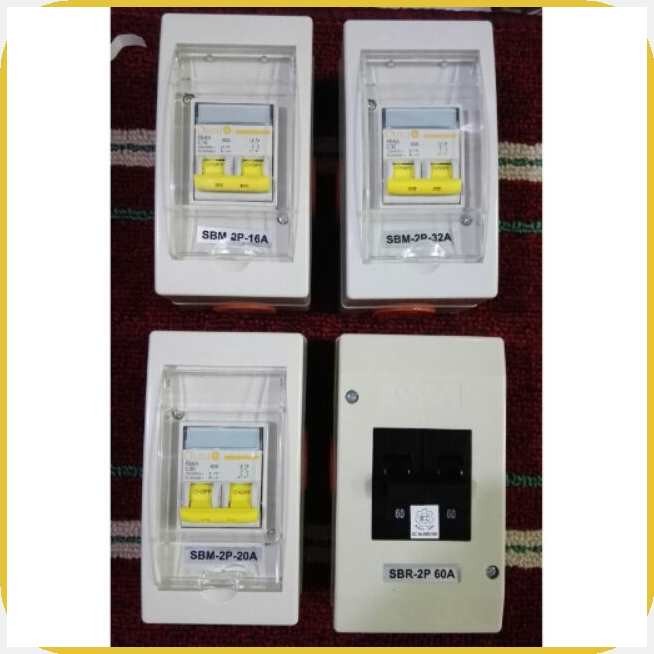 Omni{N]cb?Safety;R[Mini[dS,Circuit[Sh!Breaker,P@(10A,16A,20A,25A,32A)@j ...