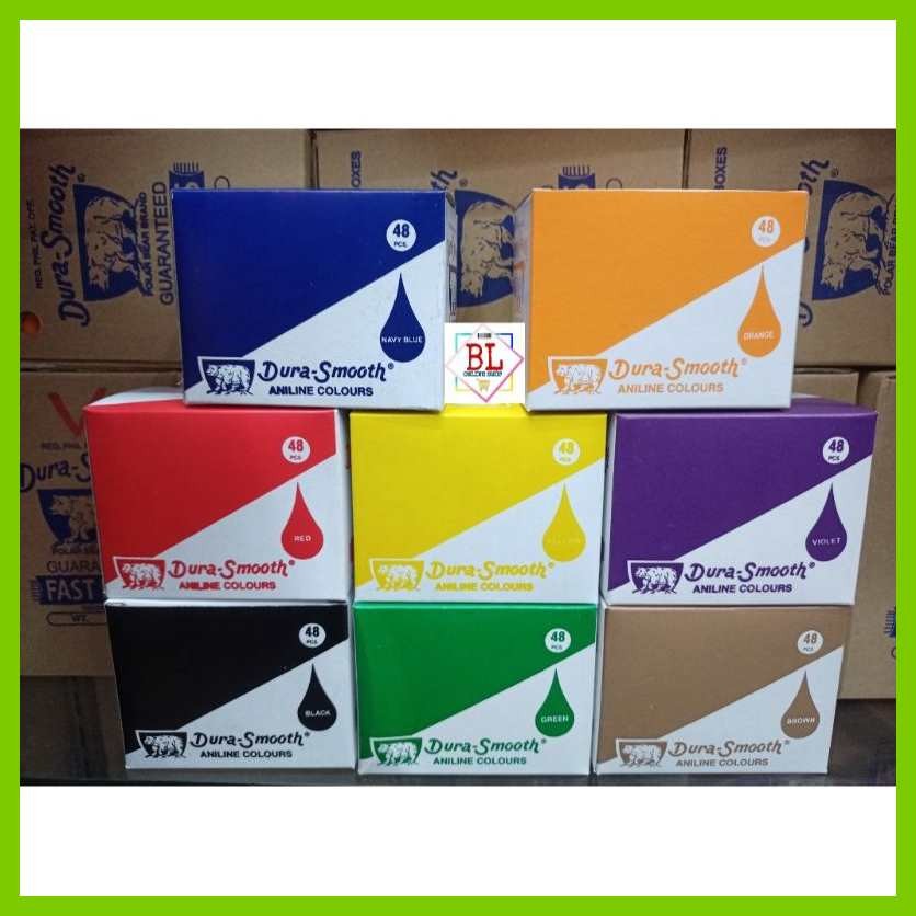 Dura=mJ@Dye/Dura_NC_Smooth:L_Fast%a:Dyes/jobus(sold_f%per:D_box ...