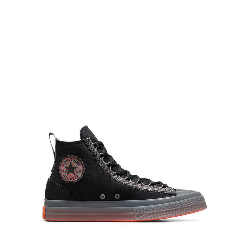 Converse CTAS CX EXP2 Men's Sneakers - Black/Origin Story/Pale Magma ...