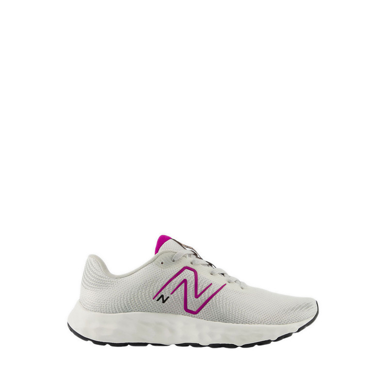 New Balance 420 Women's Running Shoes - Grey | Shopee Philippines