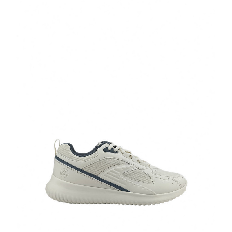 Airwalk Carson Men's Sneakers Shoes- Beige | Shopee Philippines