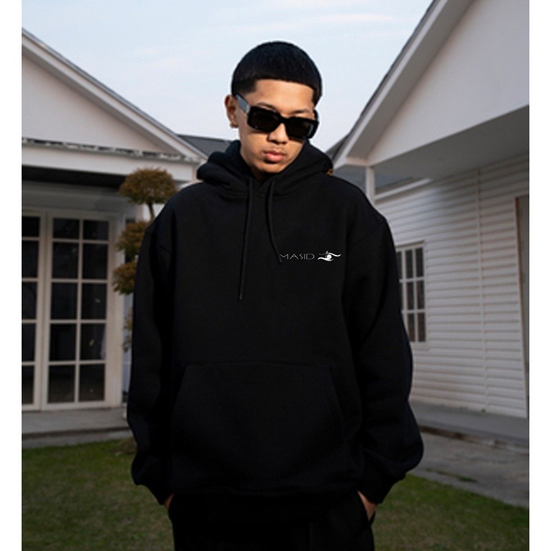 MASID=r/wc~Hoodie'q,Unisex,mu!Oversized,cy[Long!g,Sleeve[w!Couple,x ...