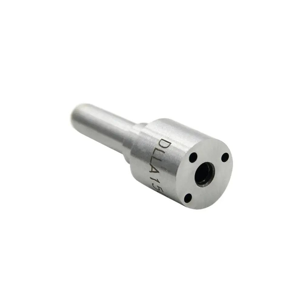 6pcs/lot Best seller nozzle DLLA150P1164, Durable Diesel fuel nozzle ...