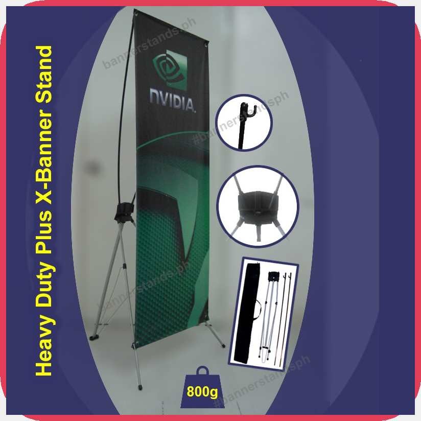 Tarpaulin;w.Stand>e)X}g)Banner}o)XBanner}J)2x5~v*2ft~a*x~n*5ft Heavy ...