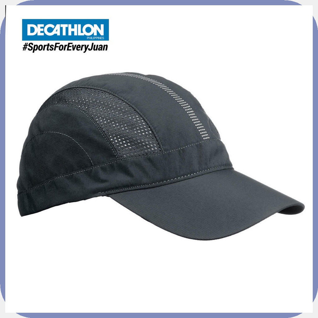 Decathlon{Od&Forclaz*mTREK500(Gp|Ventilated=XF|Mountain=Jy|Trekking=Bw ...