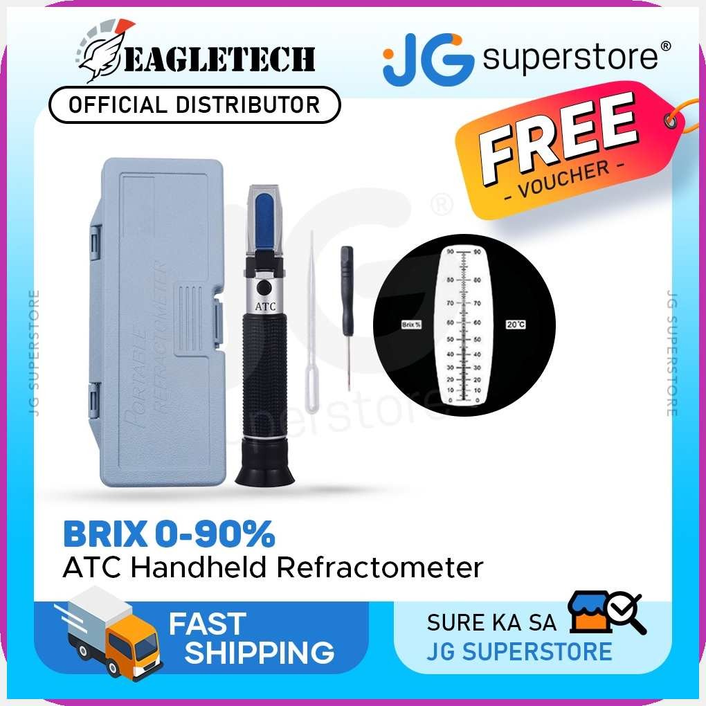 Eagletech>oI-Rj^BRIX