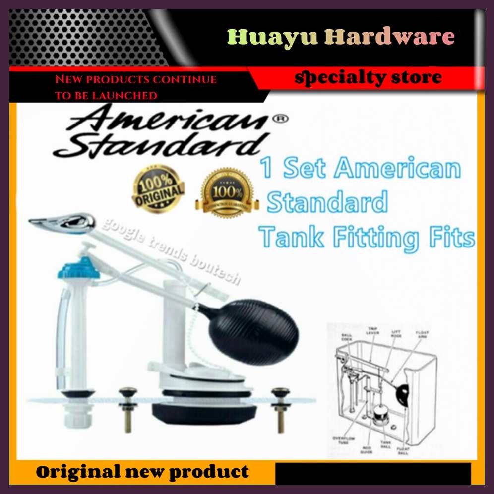 1^wa(SET;EA[CISTER,i[FITTINNGS,B[WATER,c[TANK-RFITTINGS-cT[FOR,Vr ...