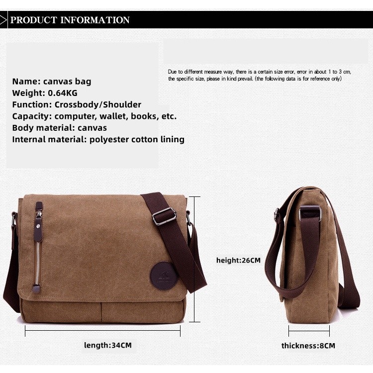 Sling(PH{Bag%a!For^H}Men}kj>Chest}Fv)Briefcase>pG})Uu>Shoulder}VO)Bag ...