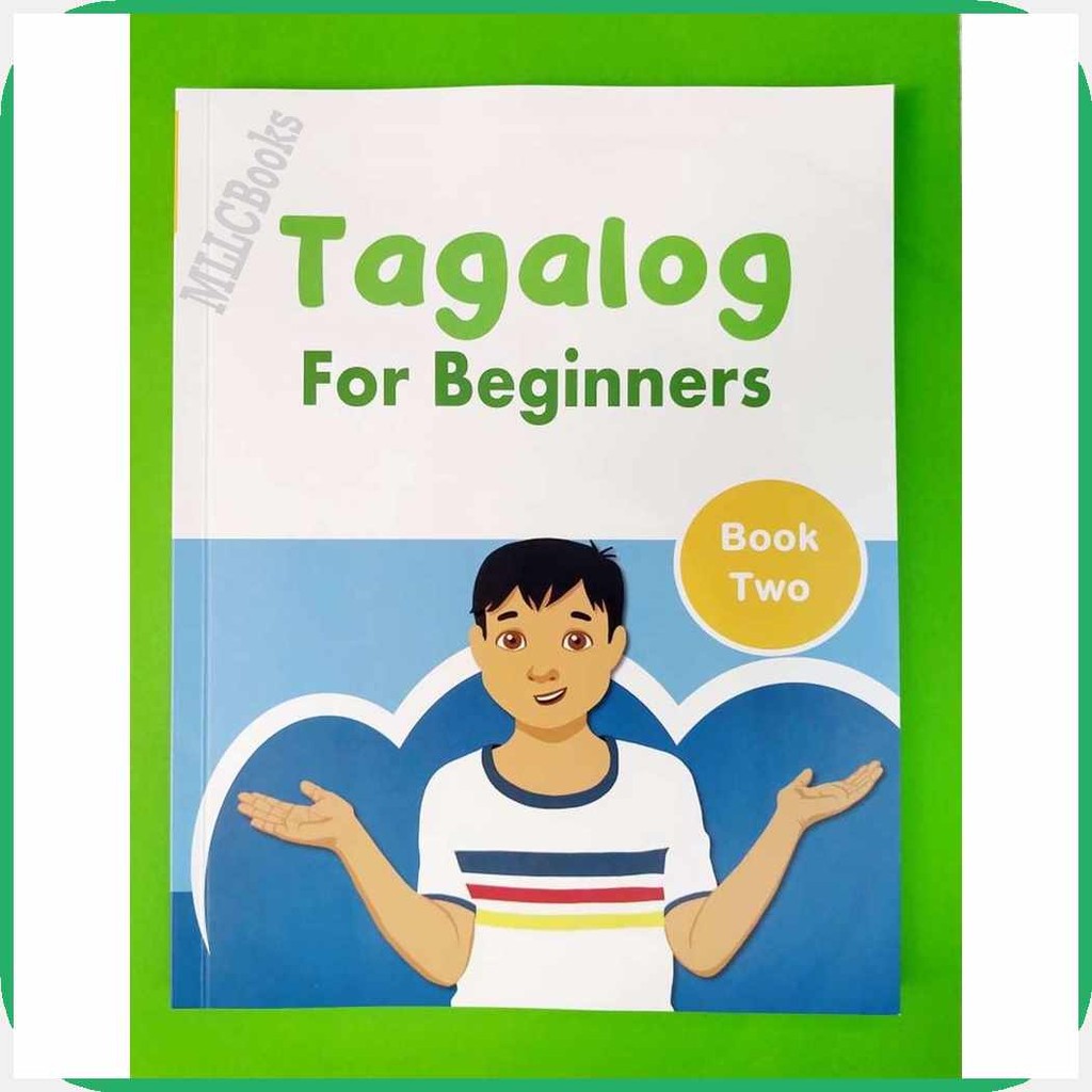 Tagalog{Y*for%r_Beginners,:p_Book:y_2:L_(*:gc^Filipino:Xt_book ...