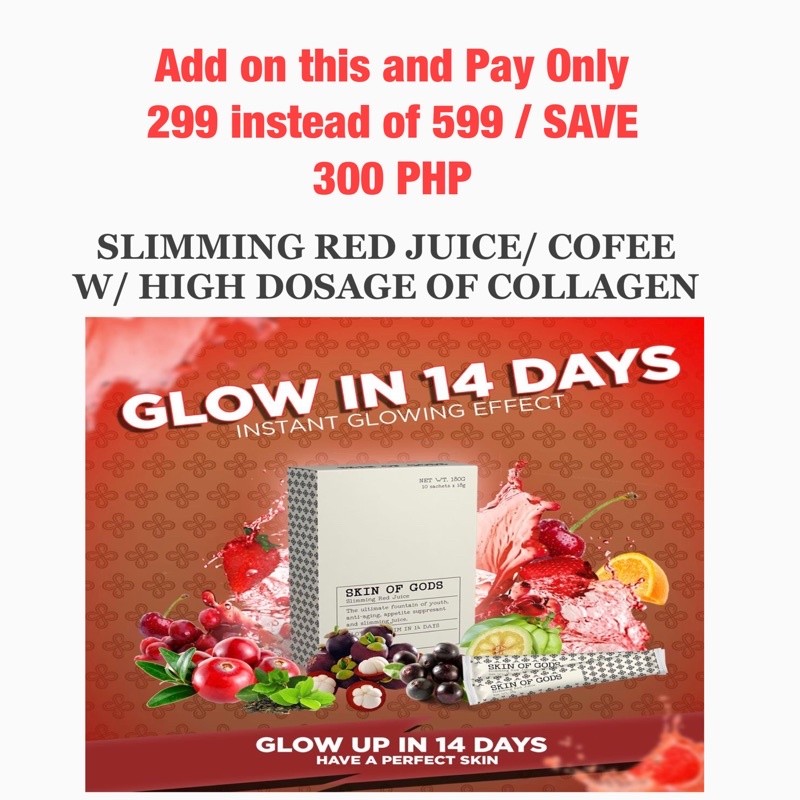 VAMPIRE(DV BLEACHING>ra)LOTION>Gl}(Made)ZS>in}lI)Korea) | Shopee ...