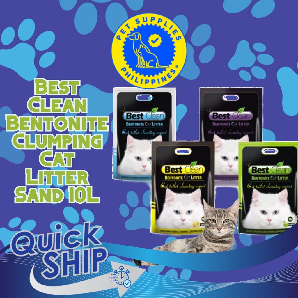 Best{tz}Clean,l(Bentonite+z:Clumping:Np%Cat:yx_Litter%Qu:Sand_NO%10L ...