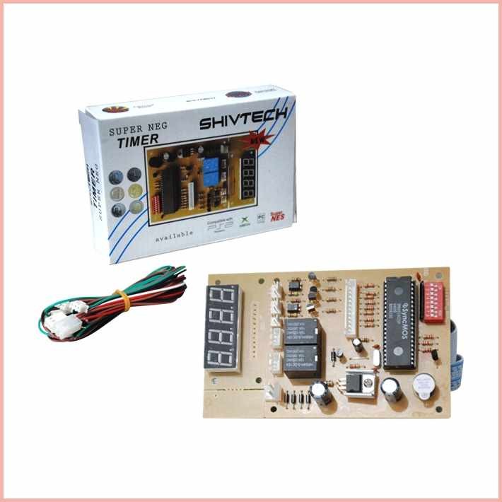 Shivtech_GK&4|gT*Digit%Zo_Timer:N_(water:g_timer:y_,:u_pisonet:B ...