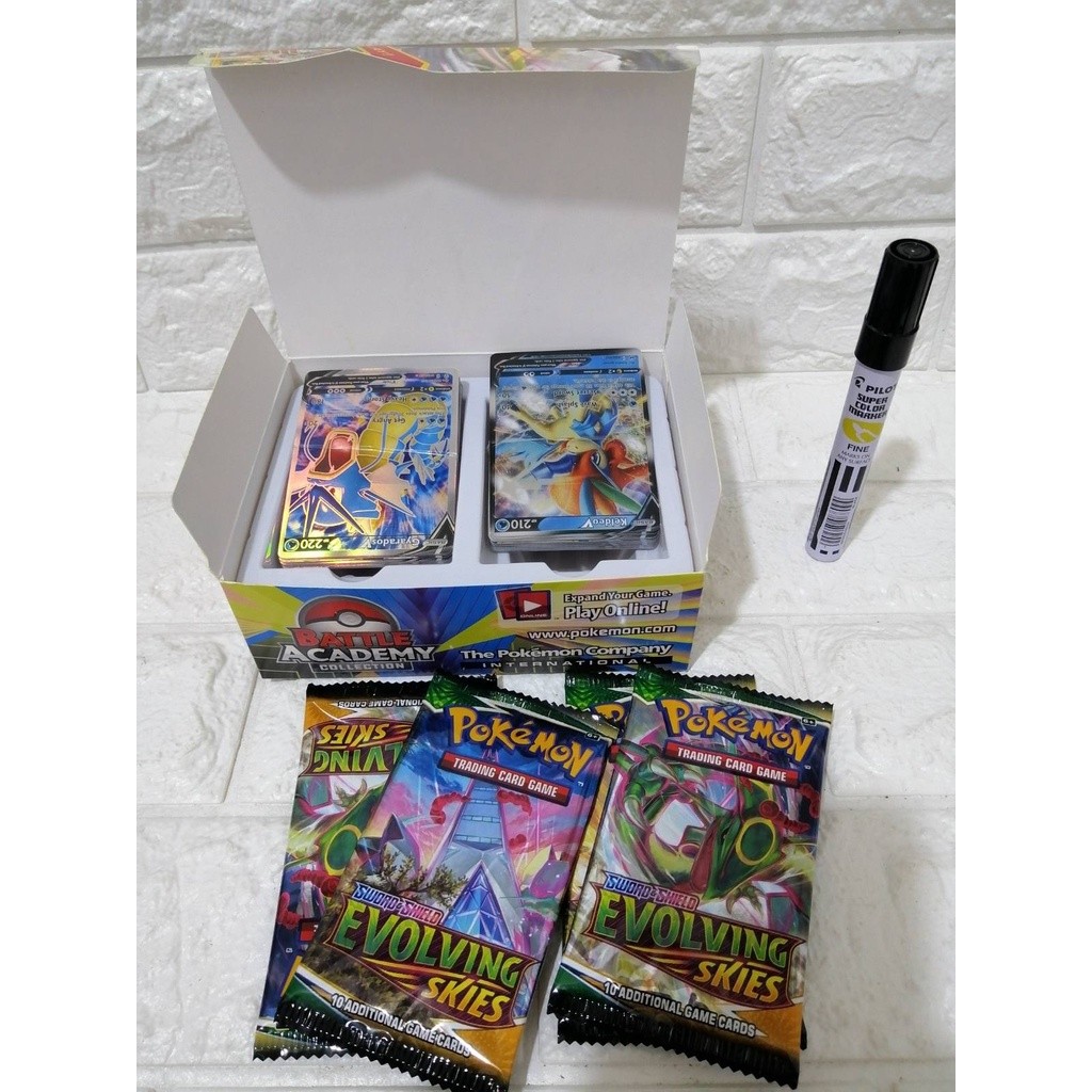 Pokemon)sZ}Cards>qN}Pokemon)RY>Trading}sP)Card>mu}Game)Ht>Pokemon}sI ...