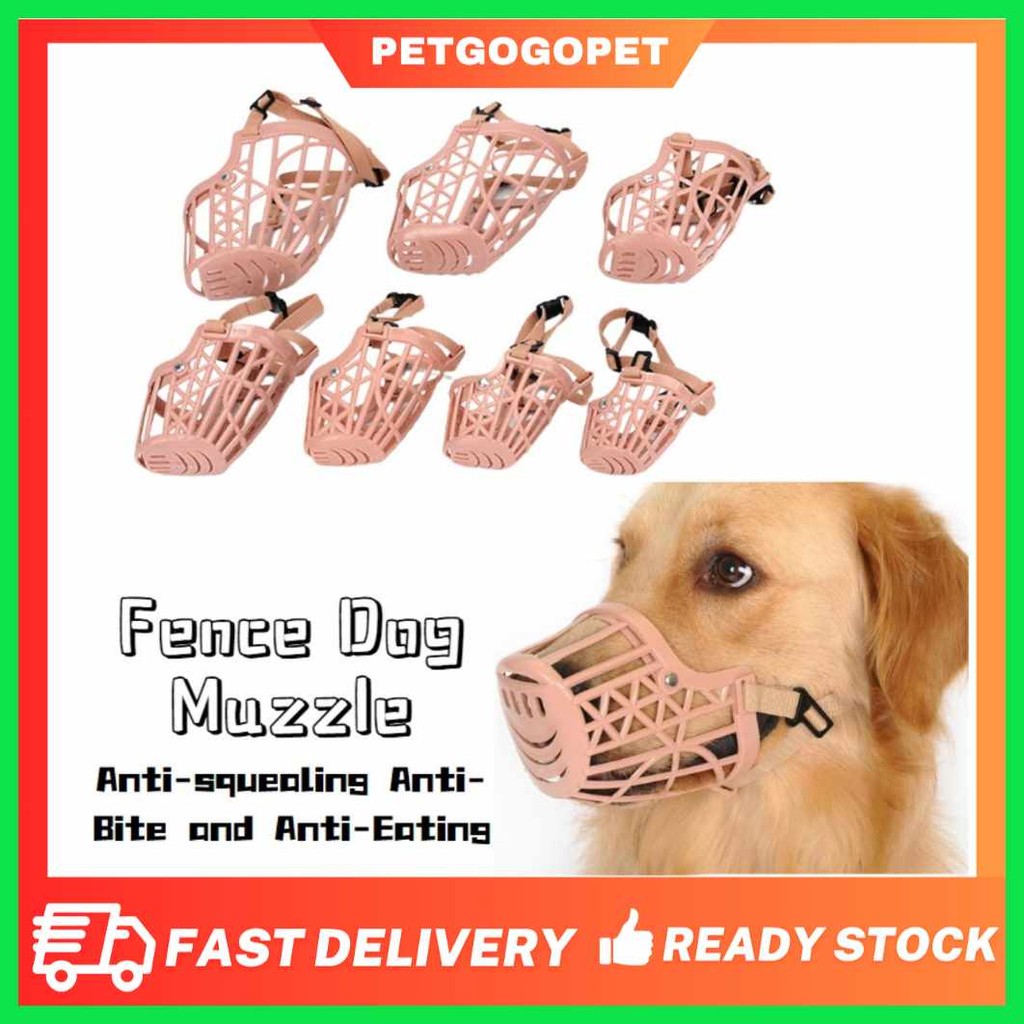 6-12pcs.R*Adjustable