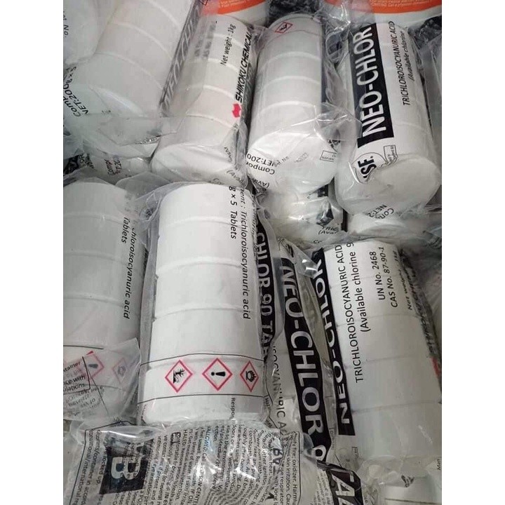 TCCA%GuChlorine=AY(Tablets|cq(Japan=ZZ|NEO-CHLOR(YE>90}lG)and>dj}NISSAN ...