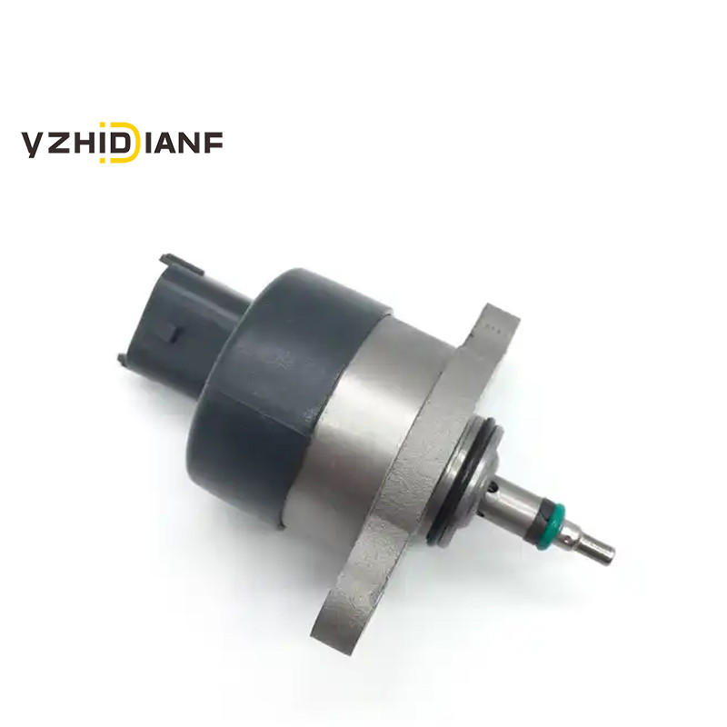 Fuel Injection Pressure Regulator Control Valve 3140227010 31402-27010 ...