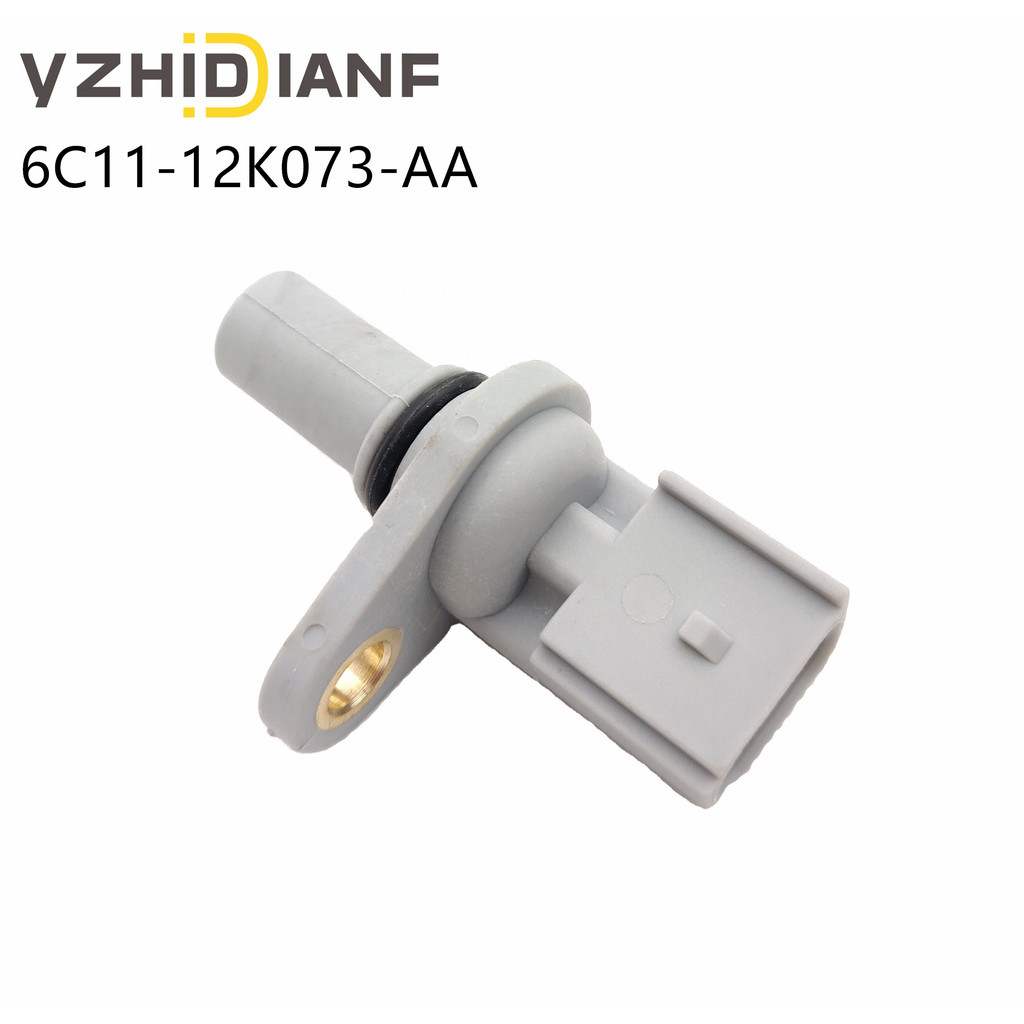 Camshaft Position Sensor 6C11-12K073-AA 1358343 1132919 6C1112K073AA ...