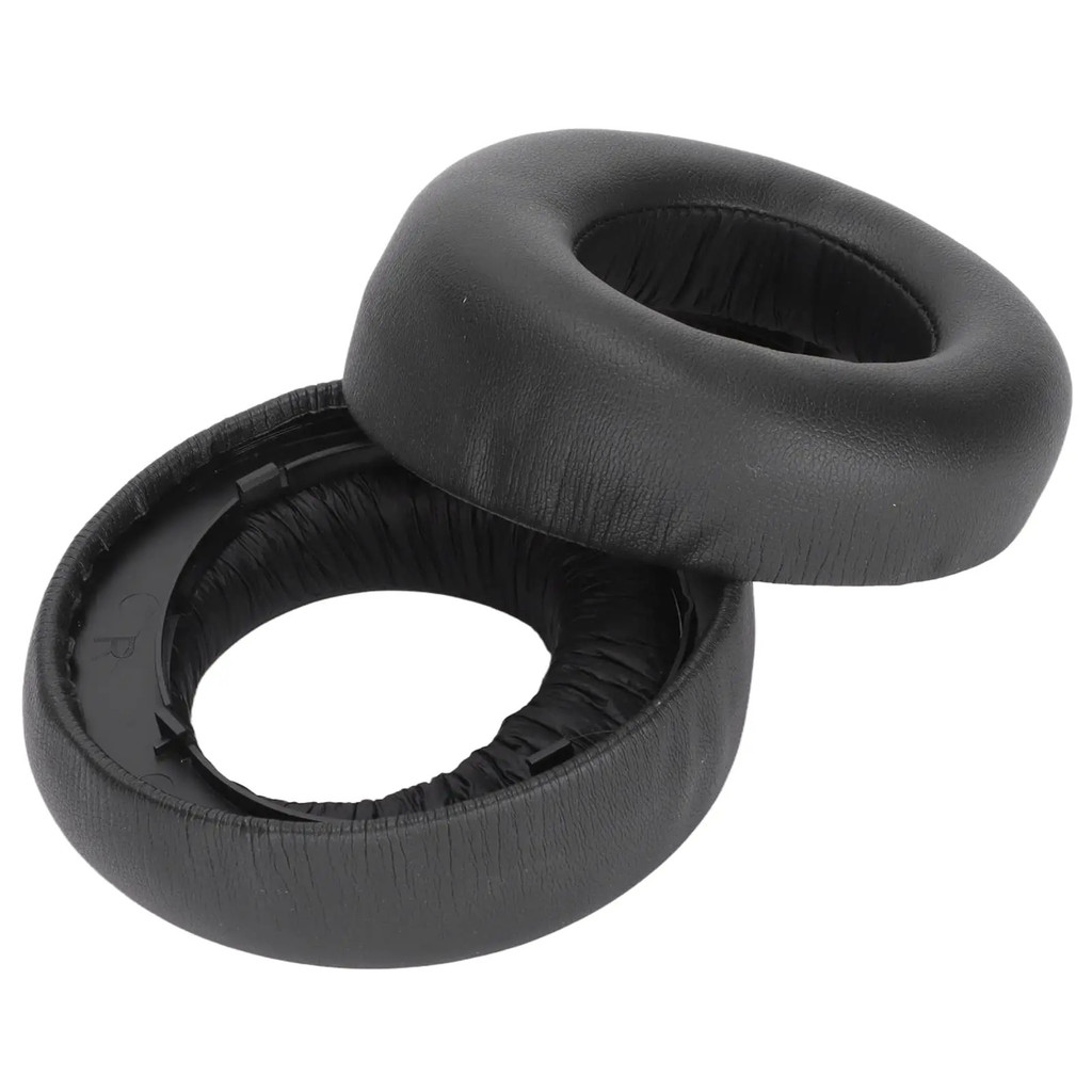 Ear Pads Cushion Earpads Replacement patible with Sony Playstation 5 ...